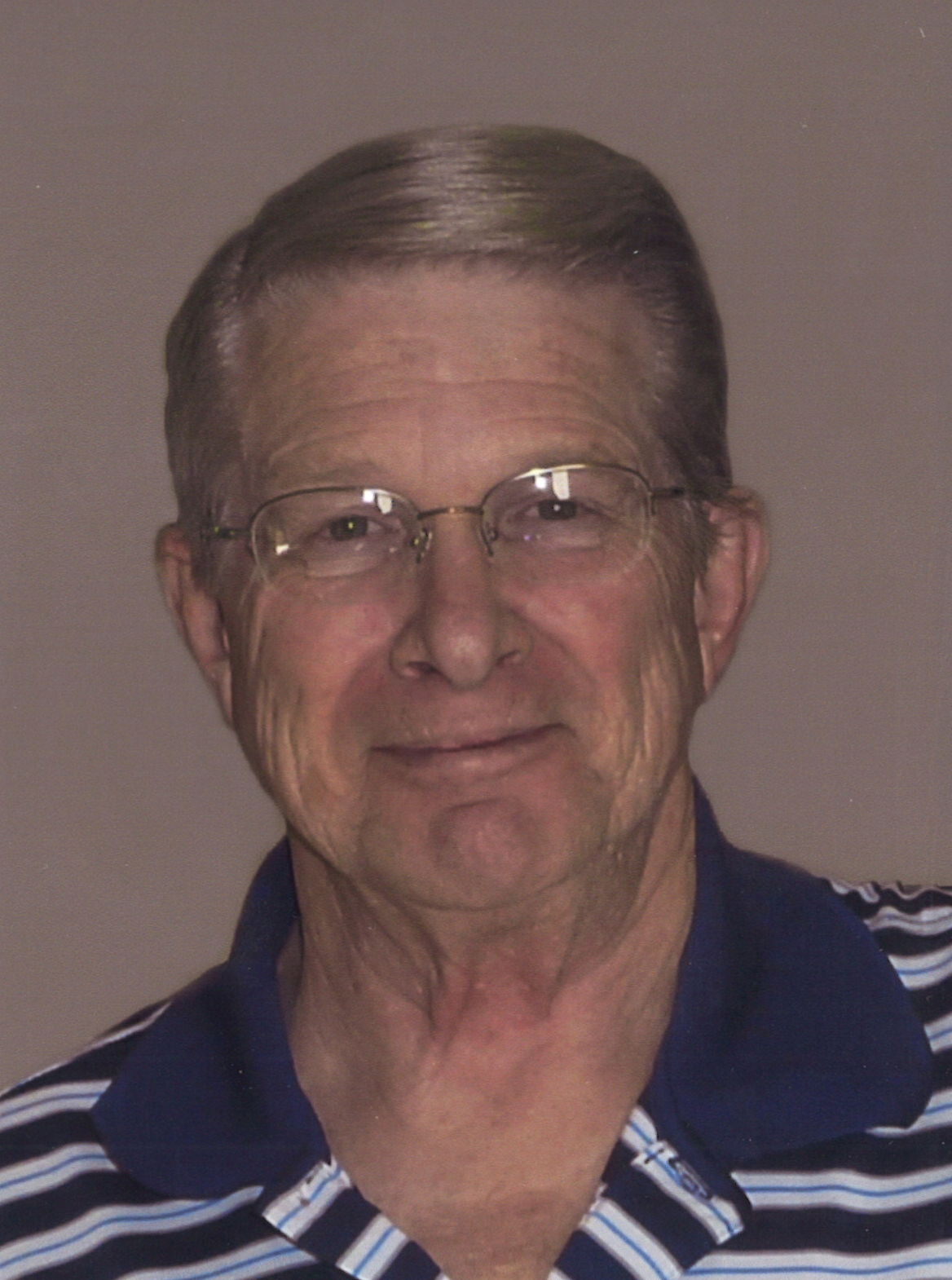 Jack Arthur Allen – Bremer County Veterans Affairs